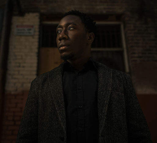 Webriy – Web Design & Development Solutions